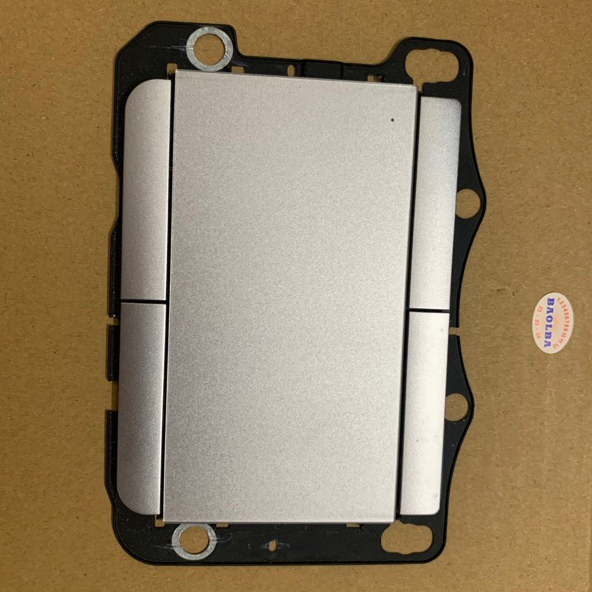 Chuột cảm ứng touchpad laptop HP Elitebook 725 745 820 840 G3 G4 ...
