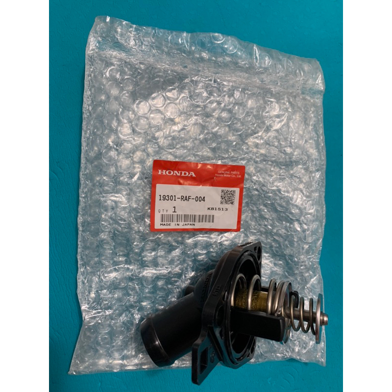 [ CHÍNH HÃNG ] Van hằng nhiệt Honda CRV 2.4, Honda Civic ,Honda Odyssey ...