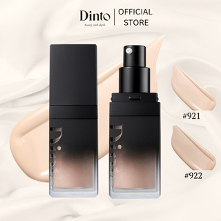 dinto giá tốt Tháng 2, 2024 | Mua ngay | Shopee Việt Nam