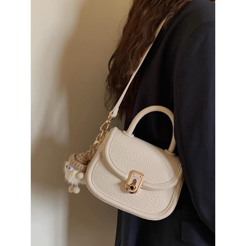 Túi Chio2nd Mioca Koly Chính Hãng | Shopee Việt Nam