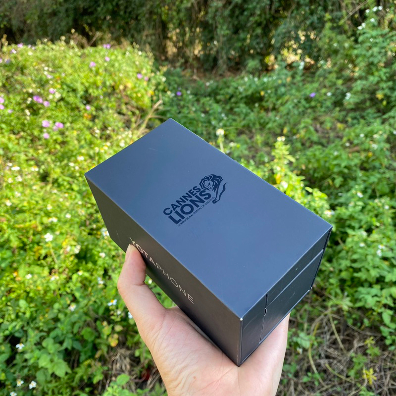 Điện Thoại Yota Phone 2 New Fullbox | Shopee Việt Nam