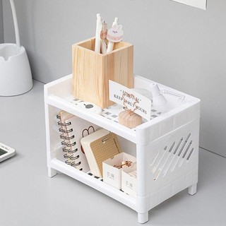 kệ mini giá tốt Tháng 3, 2024 | Mua ngay | Shopee Việt Nam