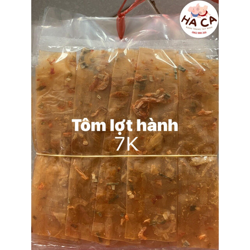 COMBO 7K ĐỦ VỊ | Shopee Việt Nam