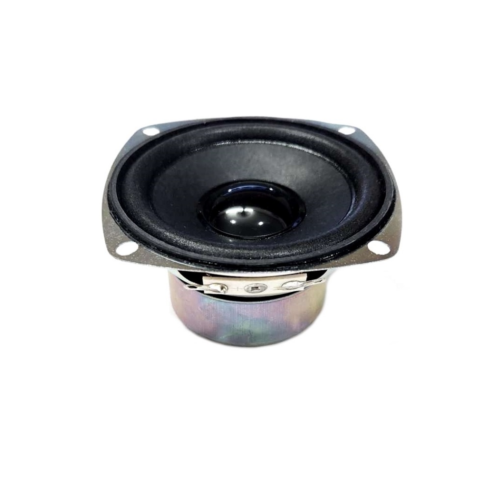 Loa XYL 8 Ohm 10W (Loại Xịn) | Shopee Việt Nam