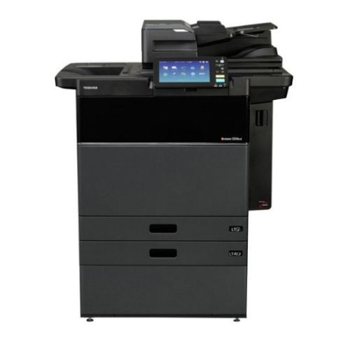 Máy photocopy Toshiba e-STUDIO 5518A | Shopee Việt Nam