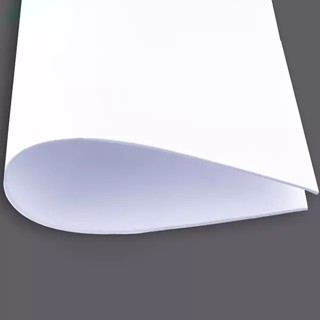 Bìa mô hình Foam A0, A1, A2, A3, A4, A5 (2mm, 3mm, 5mm, 8mm, 10mm) bìa ...