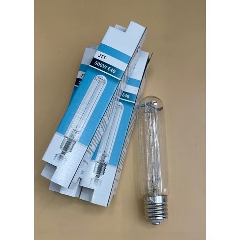 BÓNG ĐÈN PHA DẠNG ỐNG HALOGEN TUBULAR SHAPE JTT 220v500/1000w-E39 ...