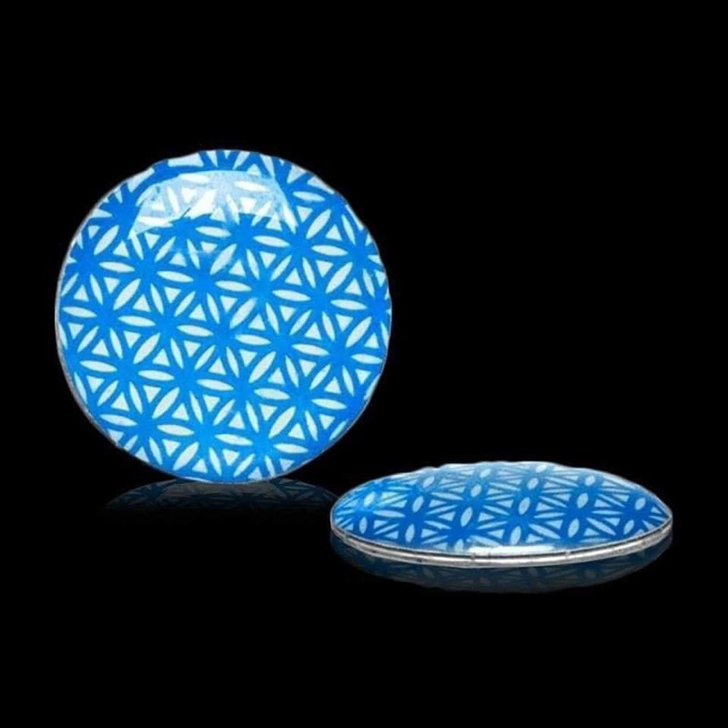 Nút Cation Shield | Shopee Việt Nam