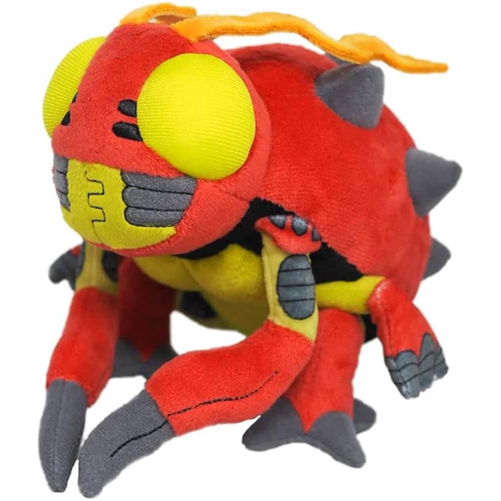 Thú bông Nhân vật Digimon: Patamon, Tokomon, Tentomon, Mochimon ...