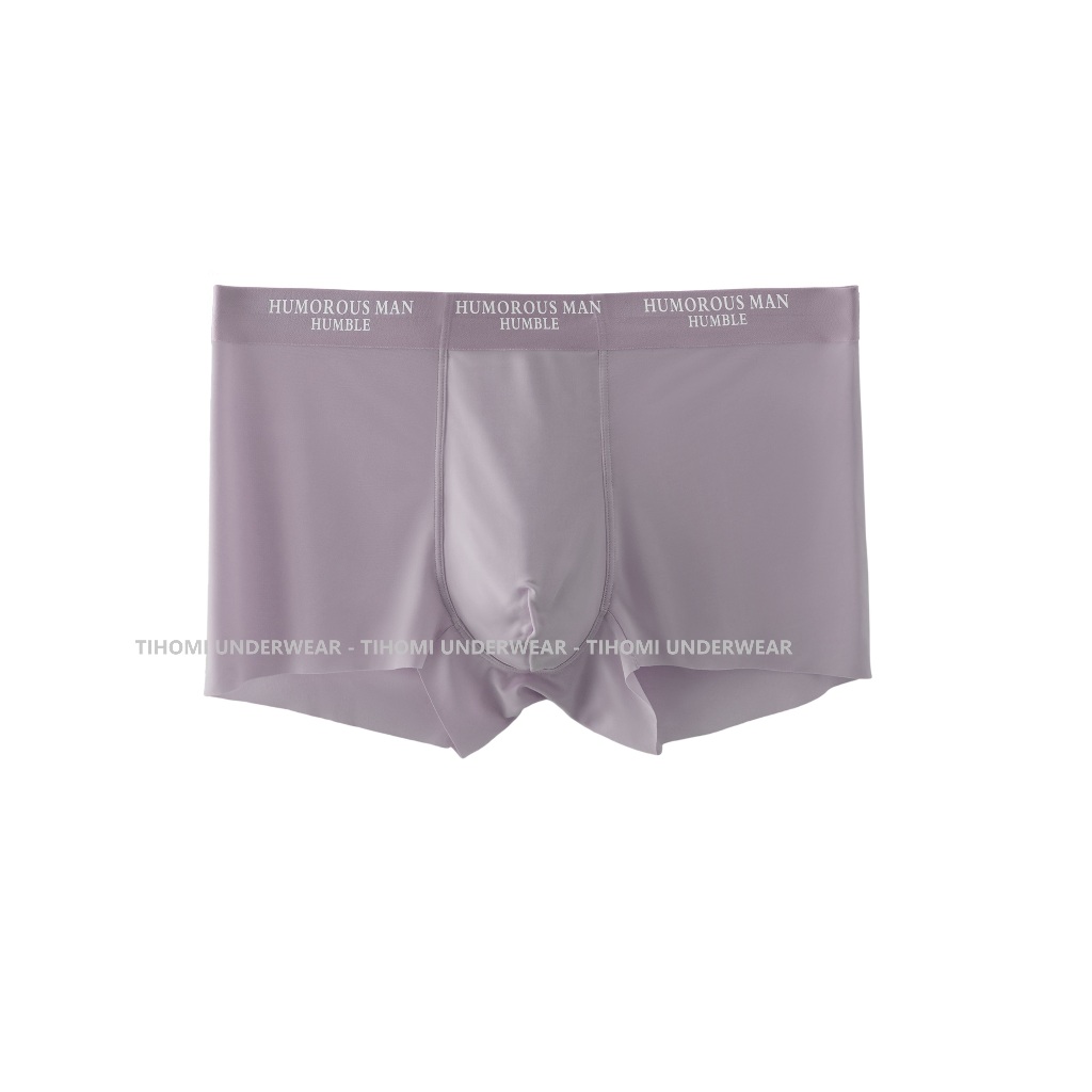 QUẦN LÓT NAM - BOXER COOLMATE - KB2 | Shopee Việt Nam