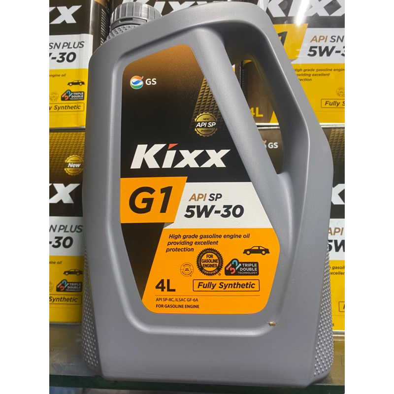 kixx G1 API sp | Shopee Việt Nam
