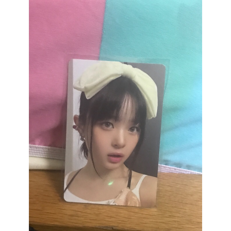 card off HANNi NƠ ( đọc kĩ mô tả) | Shopee Việt Nam