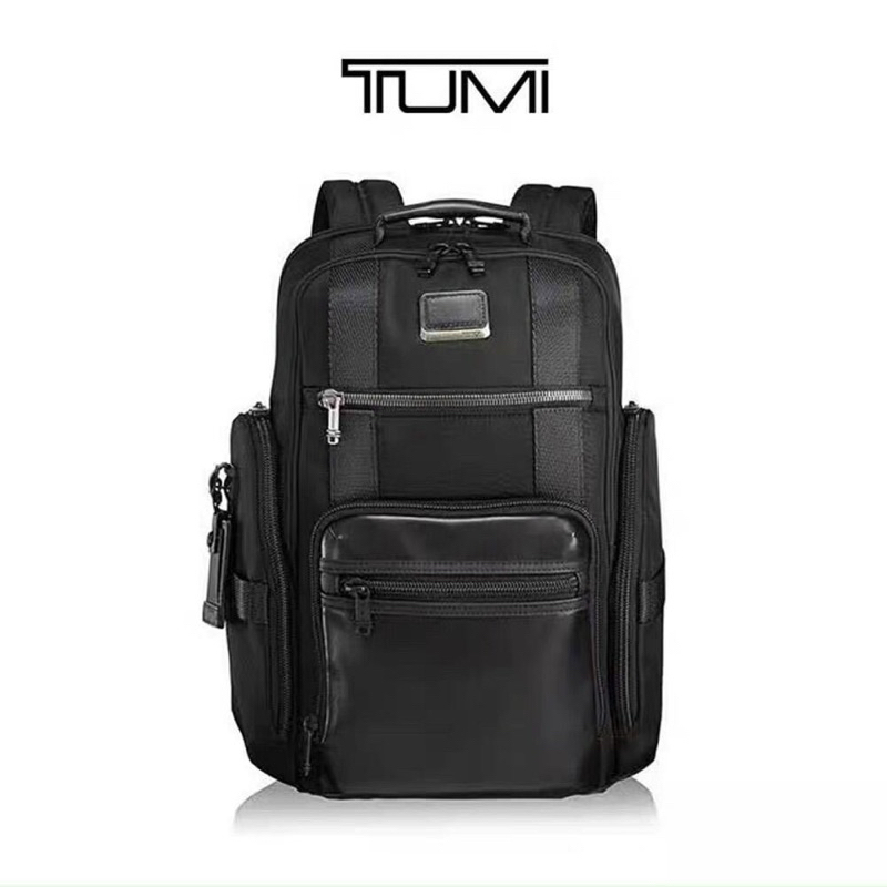 Balo TuMi dành cho chàng đẳng cấp | Shopee Việt Nam