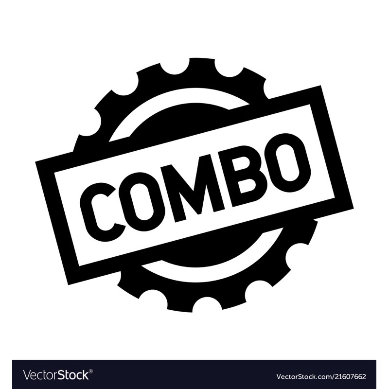 Mô hình Combo Core 2 Titan vs Plutine unit 2nd | Shopee Việt Nam
