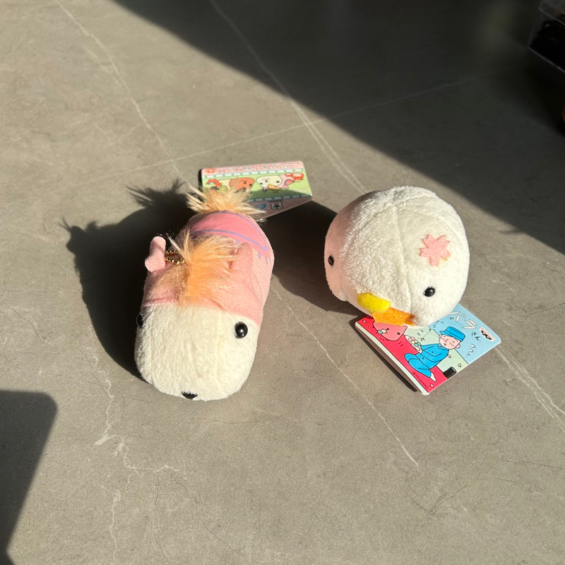 Capybara hoa | Shopee Việt Nam
