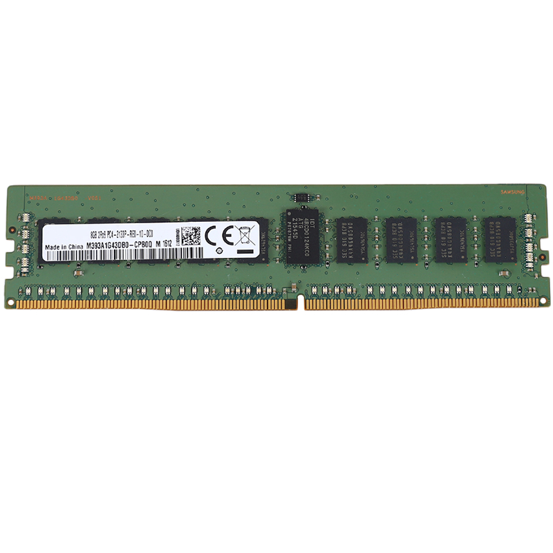 Ram PC DDR4 8GB | Shopee Việt Nam