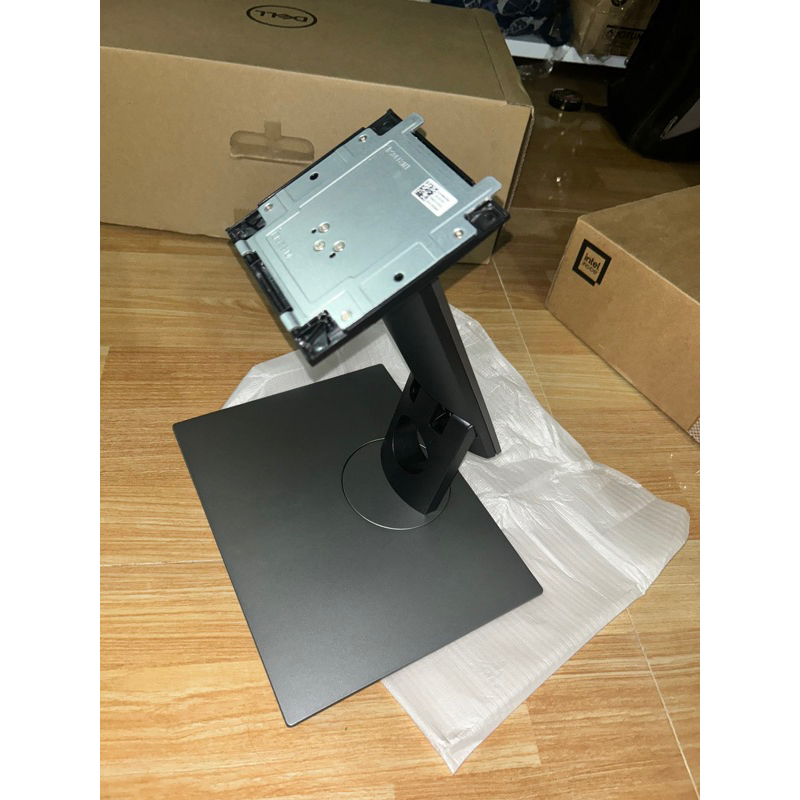 Chân đế màn hình Dell P2418 HT | Shopee Việt Nam