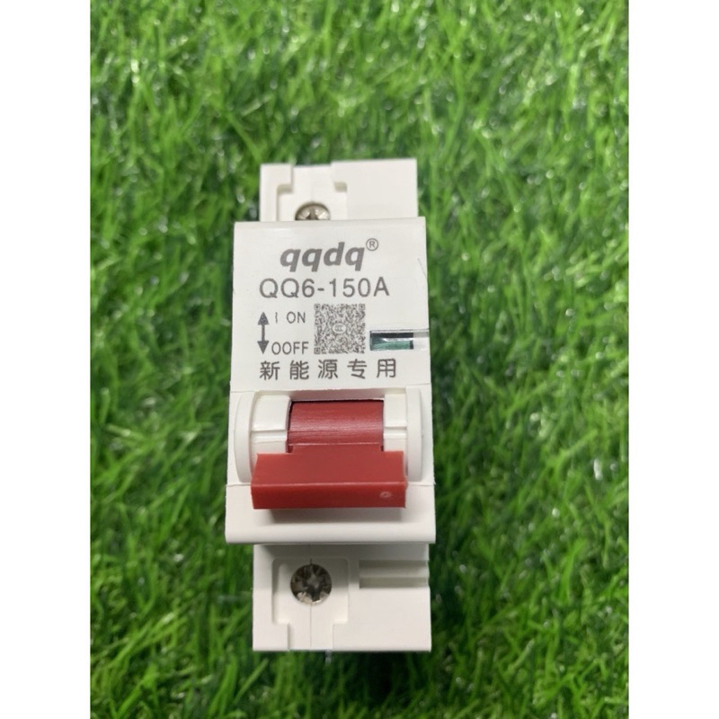Atomat cho xe điện 150a | Shopee Việt Nam