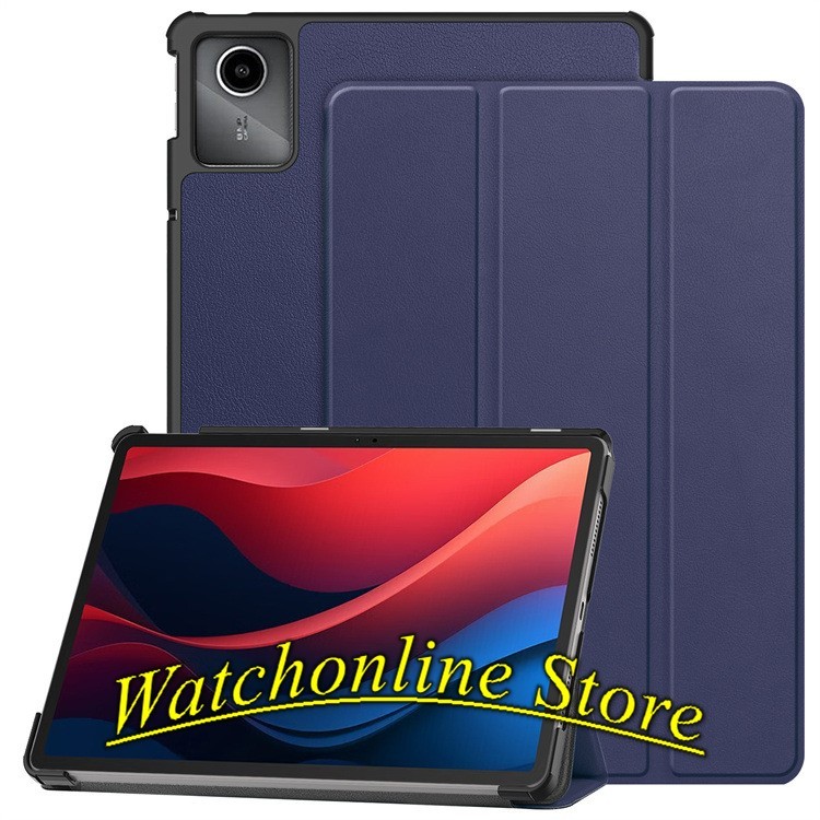 Bao da từ tính cho Lenovo Xiaoxin Pad 2024 "TB-331FC Lenovo Tab M11 11" TB-330FU | Shopee Việt Nam