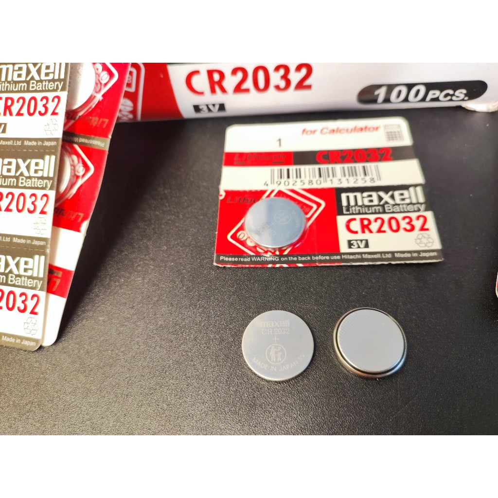 Pin Chìa Khoá Điều Khiển Smartkey xe Hon.da Remote SH, VISION, AIRBLADE ...