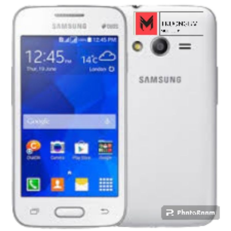 Samsung Galaxy V | Shopee Việt Nam