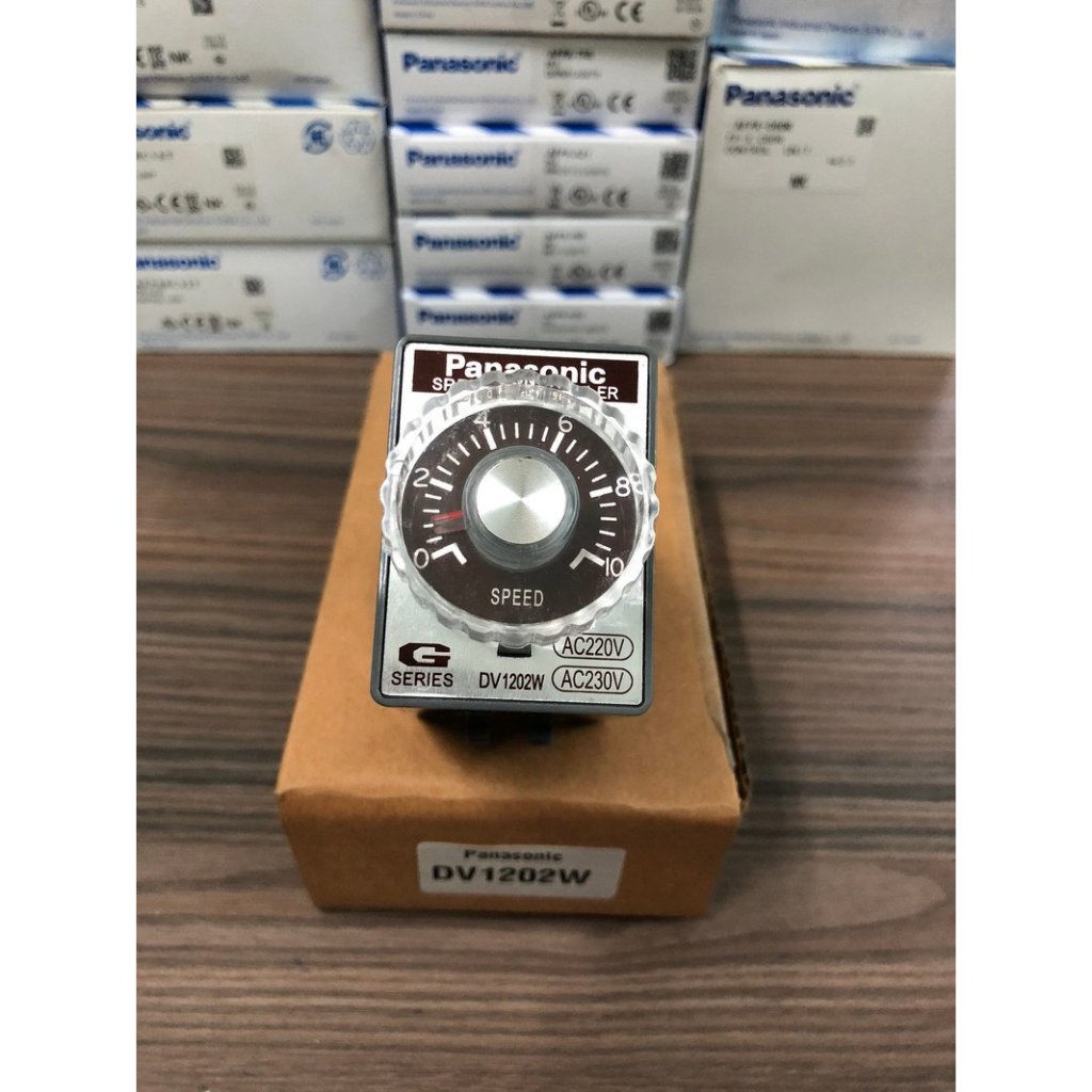 Bộ điều khiển DV1202W, Bộ điều khiển DV1202W, Bộ điều khiển DV1202W, Bộ ...