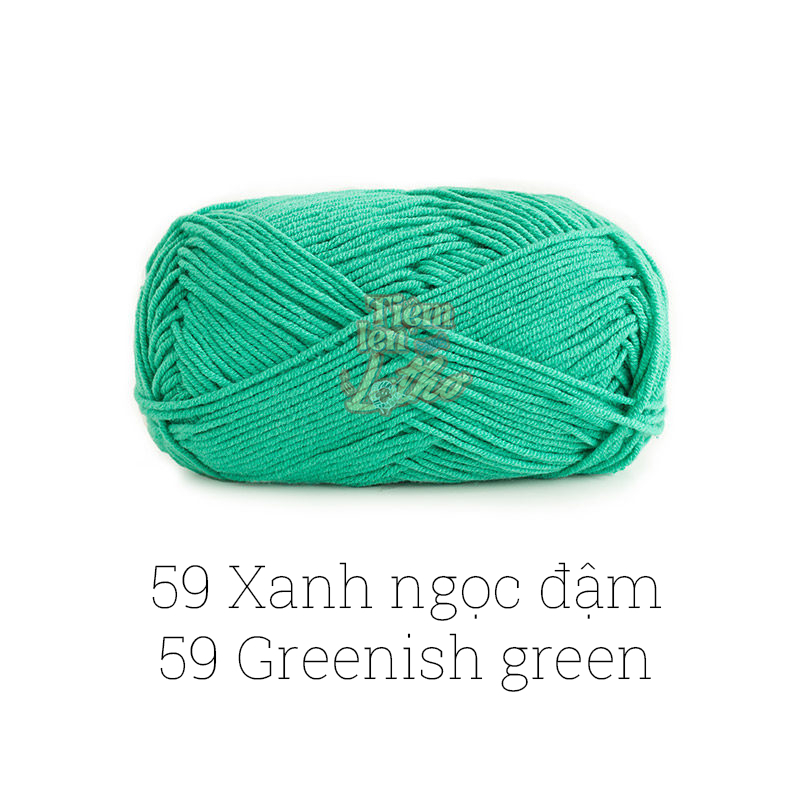 Len Susan's Family 4 (Full màu) - Len ss4 | Shopee Việt Nam