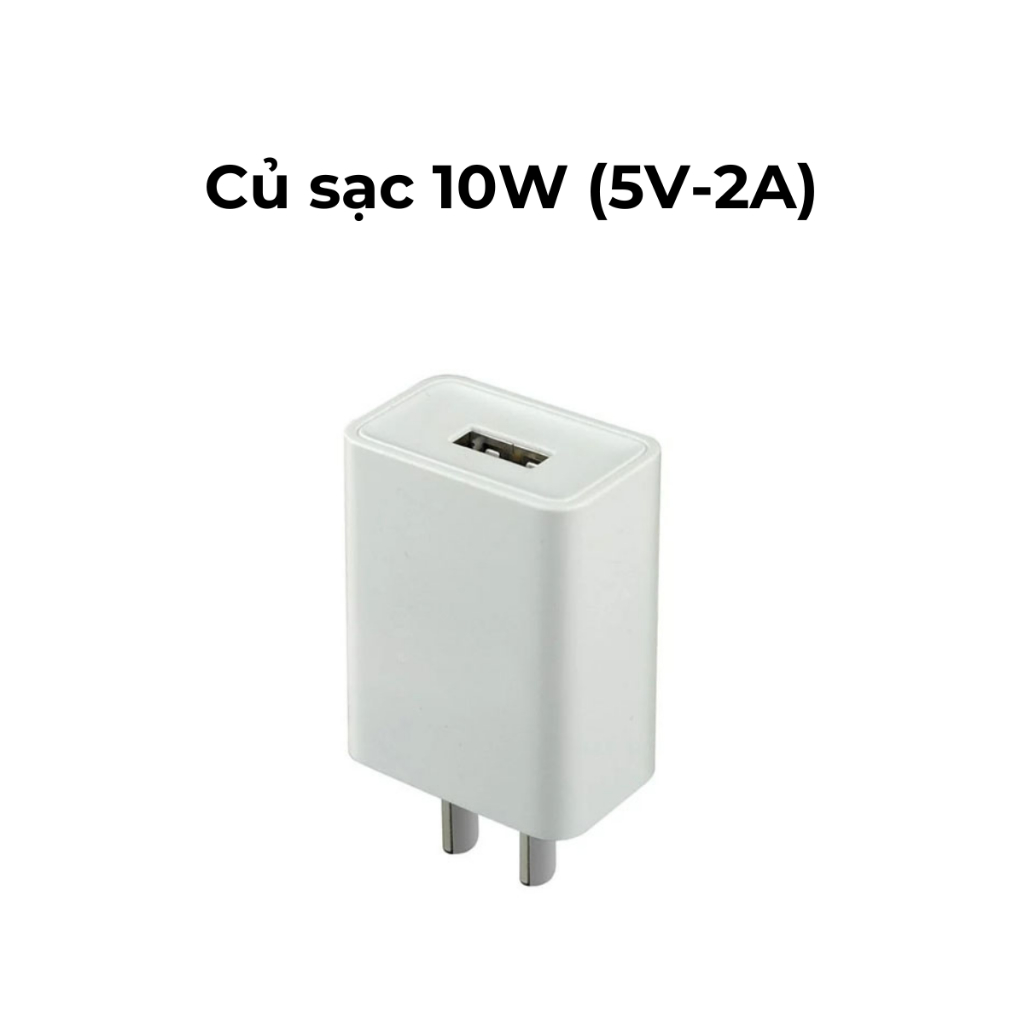 Lược điện không dây ion âm FIKO EC01 - Chăm sóc tóc suôn mượt, tạo kiểu ...