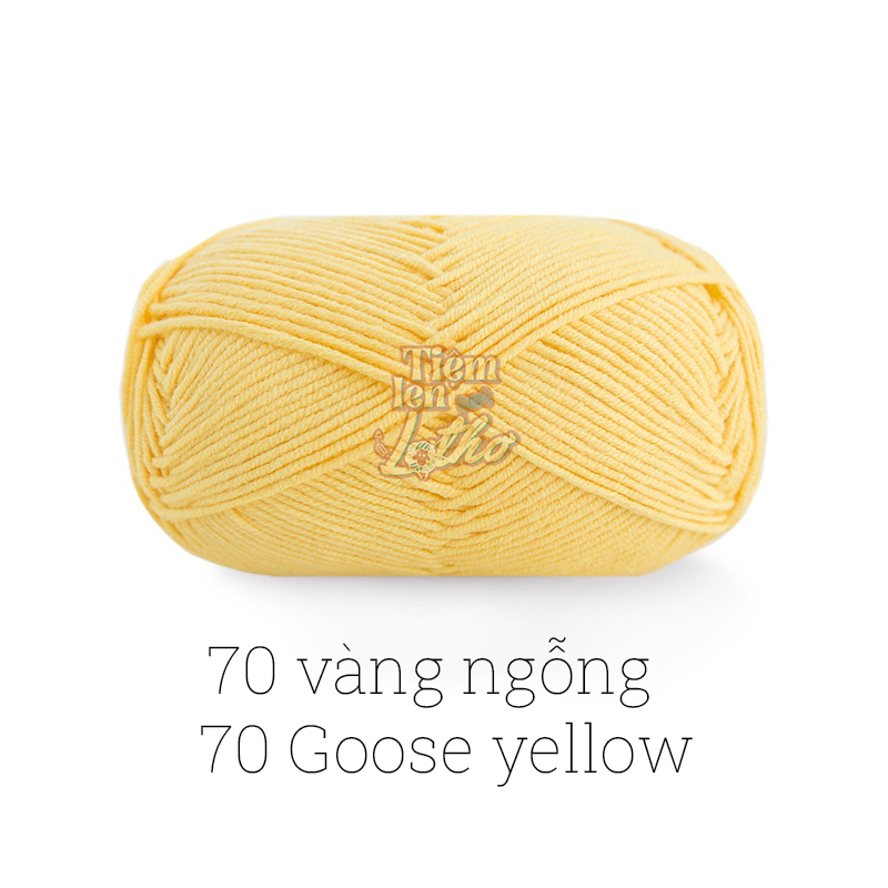 Len Susan's Family 4 (Full màu) - Len ss4 | Shopee Việt Nam