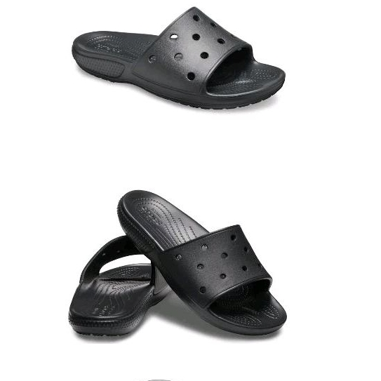 [Chính hãng] dép lê croc.s big size | Shopee Việt Nam