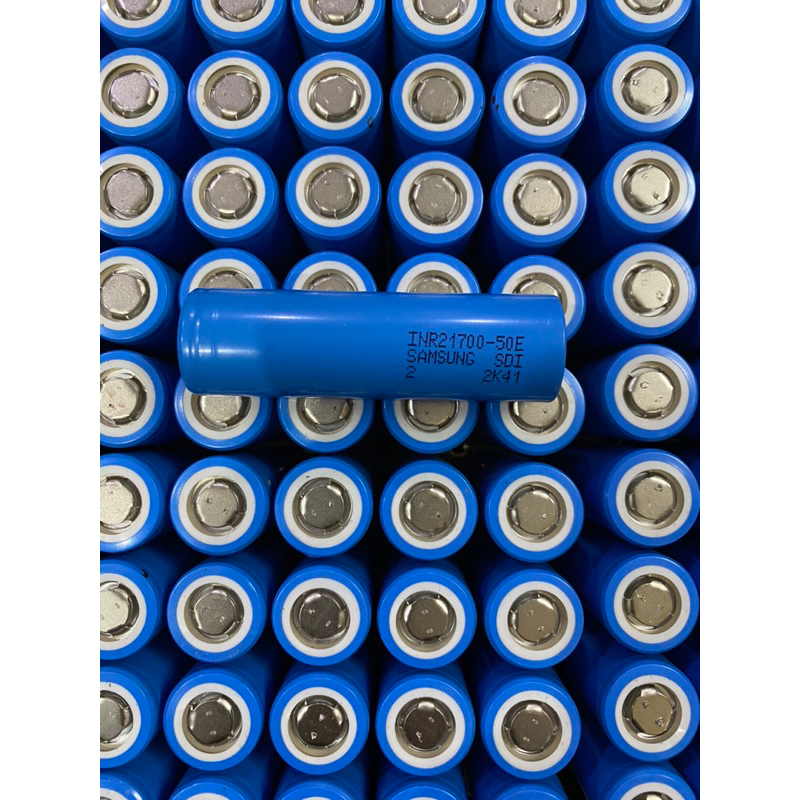 Cell LG 2170050LT SamSung 48X, 48G và 50E dung lượng 4800-5100mha chính ...