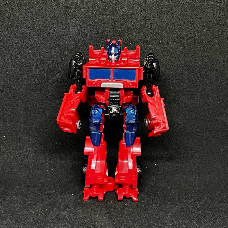 Mô hình Tranformers AOE mini | Shopee Việt Nam