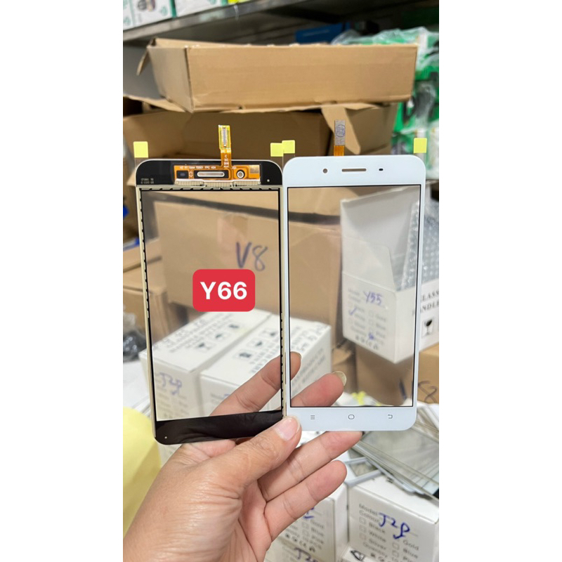 Cảm ứng zin Vivo Y66 | Shopee Việt Nam