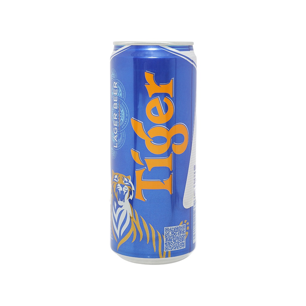 Bia Tiger Nâu - Sản phẩm Chất Lượng, Giá Tốt, Đảm Bảo | Shopee Việt Nam