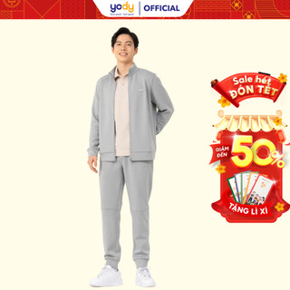 YODY Official Store - Shopee Mall Online | Shopee Việt Nam