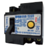 Aptomat chống giật ELCB 15A/20A/30A 2P NEG-30 NHD | Shopee Việt Nam