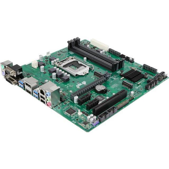 Main socket 1151 tổng hợp | Shopee Việt Nam