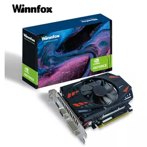 VGA WINFOX 730 2G | Shopee Việt Nam