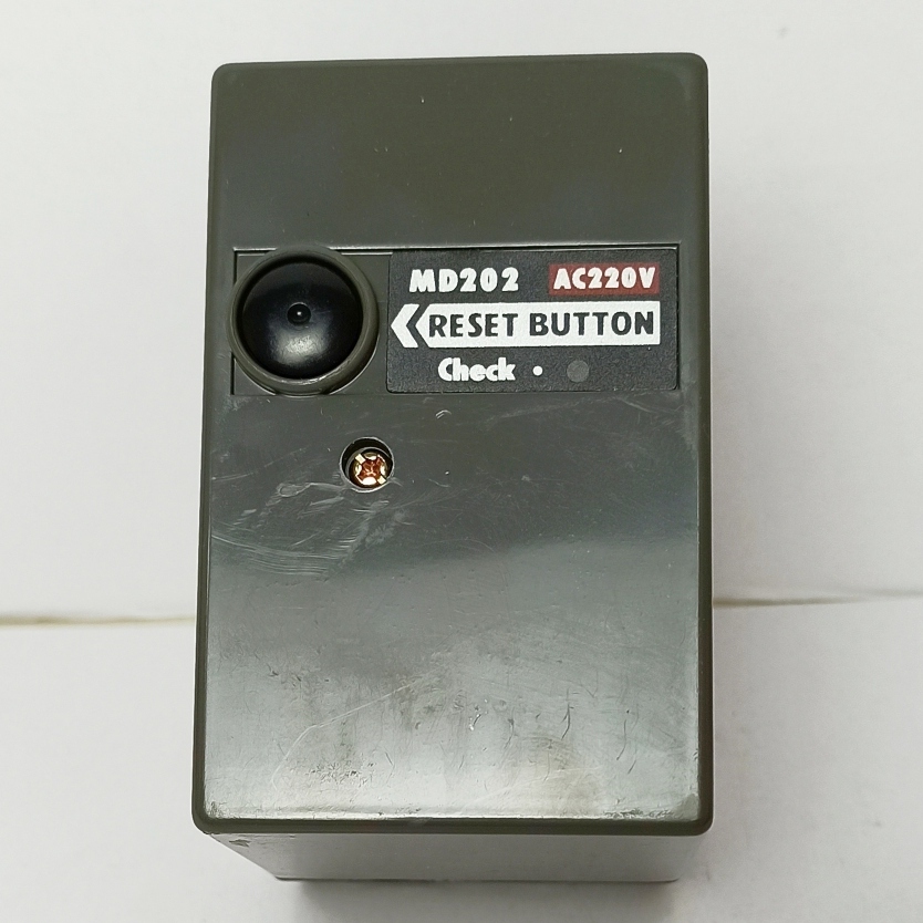 Bộ điều khiển đầu đốt MD202 | Shopee Việt Nam