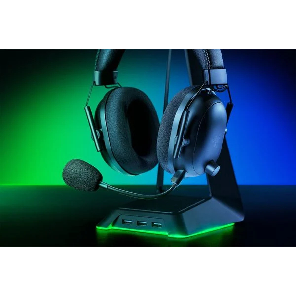Tai Nghe Razer Black Shark V2 Pro Black | Shopee Việt Nam