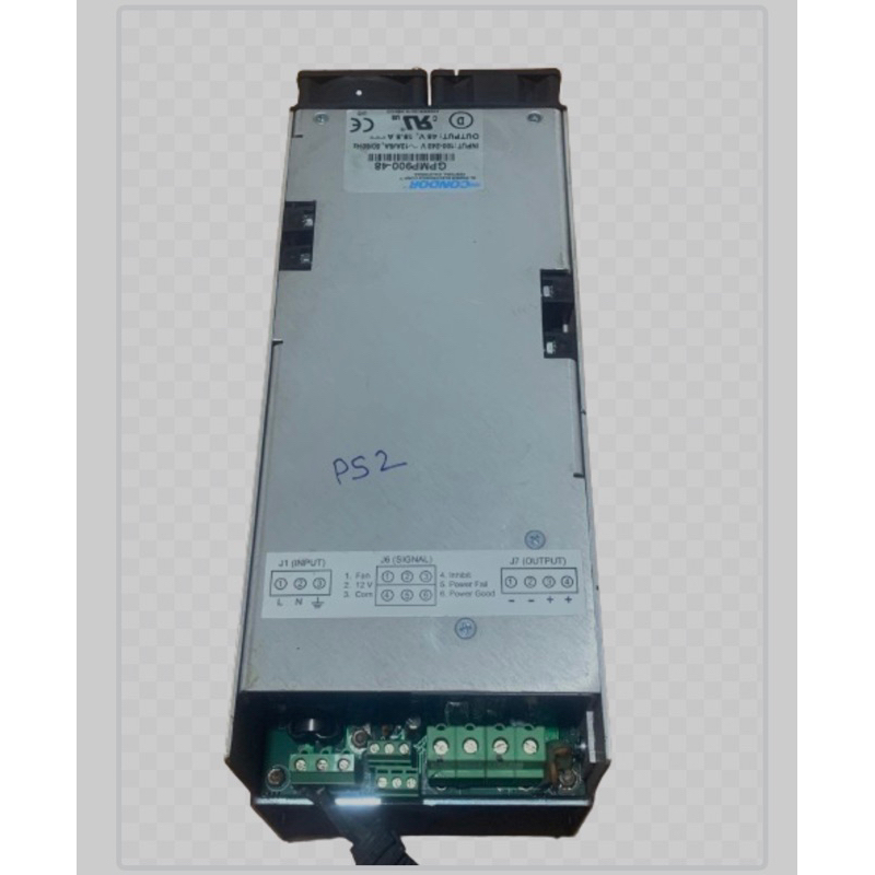 Nguồn 48V18.8A CONDOR Hàng tháo máy 95% | Shopee Việt Nam