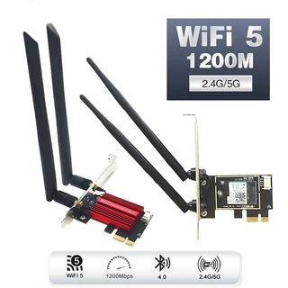card bluetooth cho pc giá tốt Tháng 11, 2025 | Mua ngay | Shopee Việt Nam