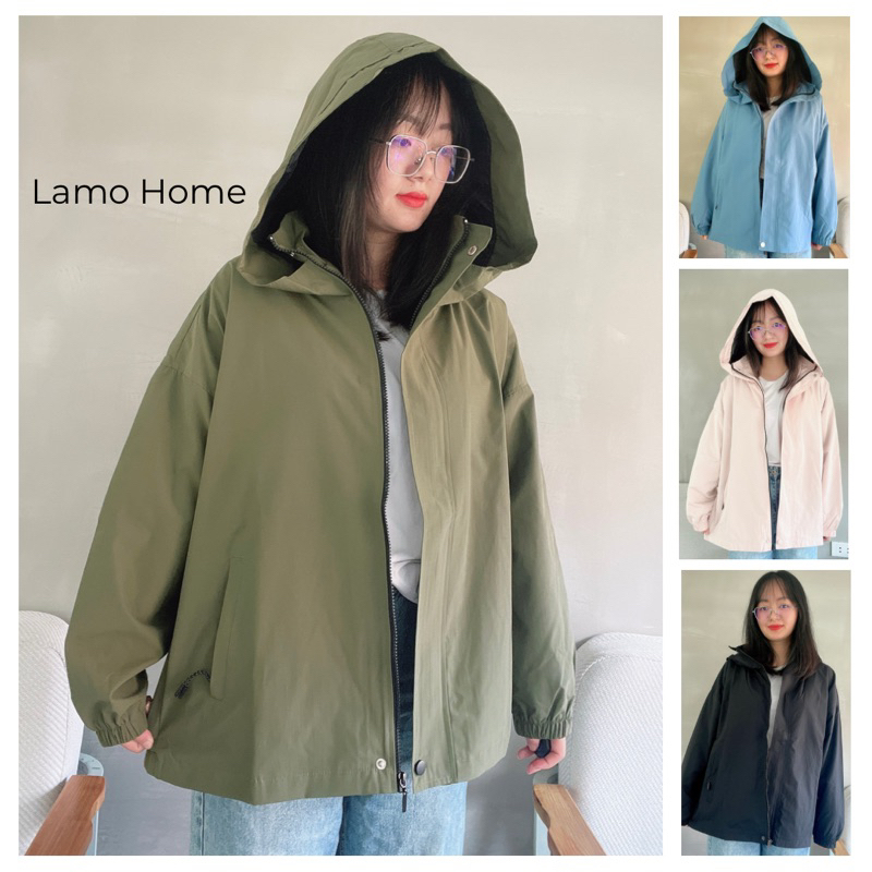 lamo giá tốt Tháng 6, 2026 | Mua ngay | Shopee Việt Nam