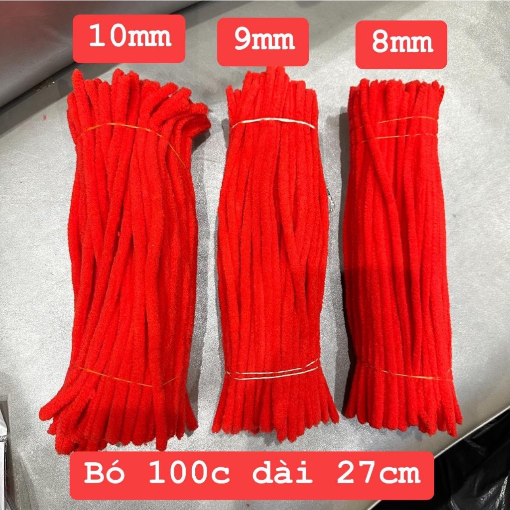Kẽm nhung to uốn tóc sợi to ruffled rối phồng hàn quốc | Shopee Việt Nam