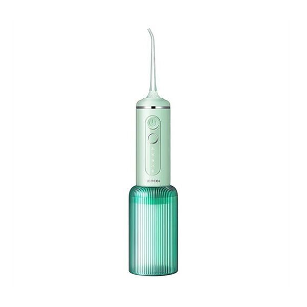 Máy tăm nước SOOCAS W3F - 220ml | Shopee Việt Nam