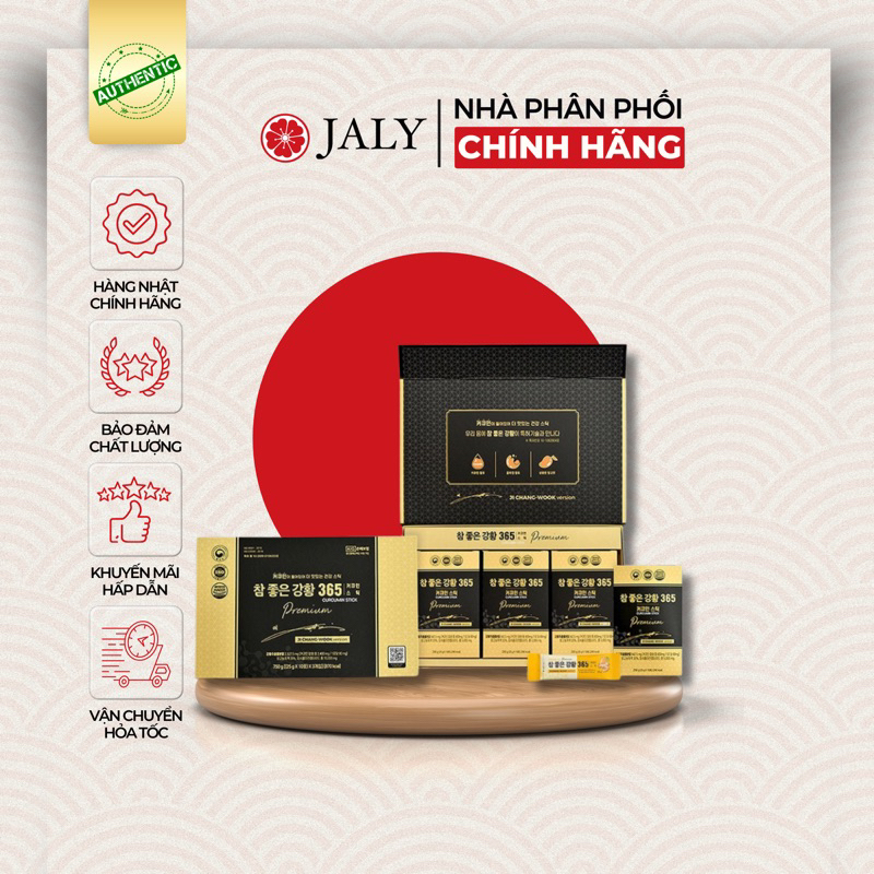 [CHÍNH HÃNG] Thạch Nghệ Collagen Nano Curcumin Jelly vị xoài 365 - Hộp ...
