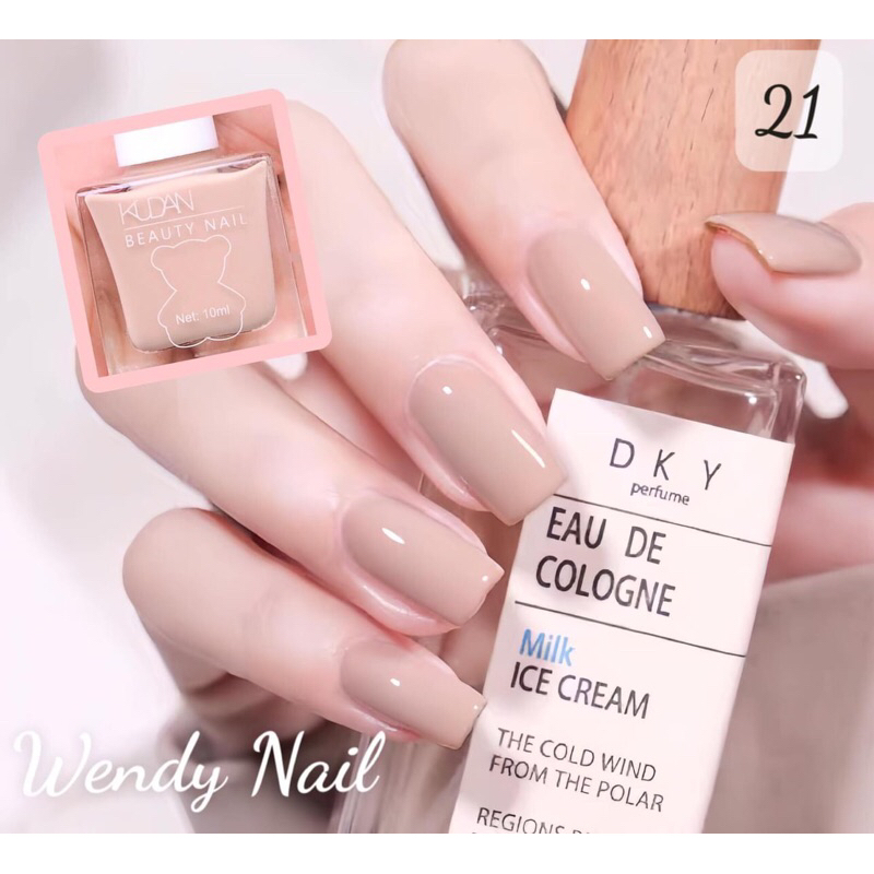 𝐁𝐒𝐓 𝟒𝟎 𝐌𝐀̀𝐔 𝐒𝐎̛𝐍 𝐌𝐎́𝐍𝐆 𝐓𝐀𝐘 𝐊𝐔𝐃𝐀𝐍 𝐁𝐄𝐀𝐔𝐓𝐘 𝐍𝐀𝐈𝐋 𝟏𝟎𝐌𝐋 - 𝐃𝐎̀𝐍𝐆 𝐒𝐎̛𝐍 𝐆𝐄𝐋 𝐋𝐀̣𝐍𝐇 𝐓𝐔̛̣ 𝐊𝐇𝐎̂ 𝐁𝐎́𝐍𝐆 𝐁𝐄̂̀𝐍 ...