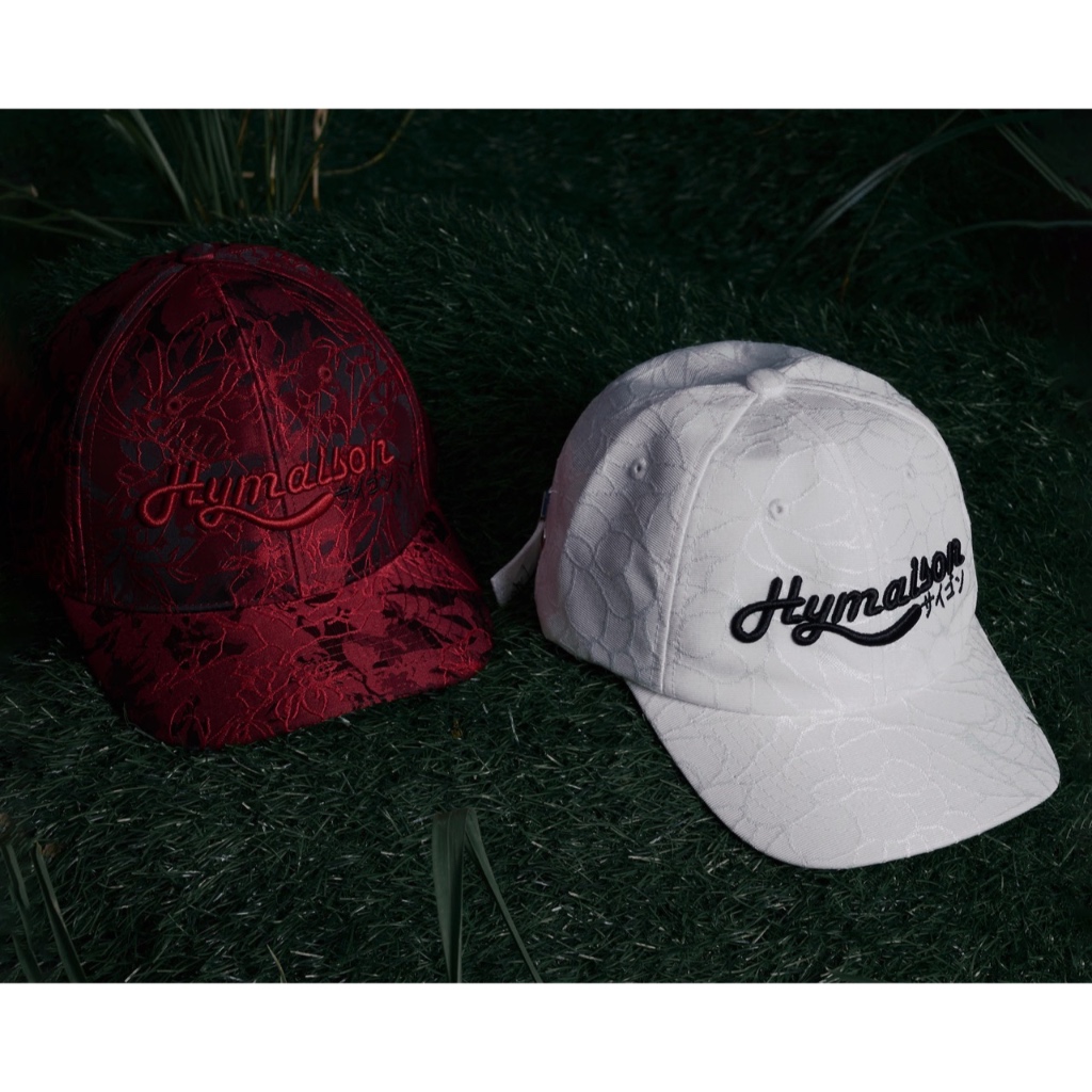 HYMAISON | Nón Gấm Hymaison Unisex | Shopee Việt Nam