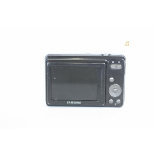 Máy Ảnh Kỹ Thuật Số (KTS) Samsung ES55 10.2 Megapixels Cũ - Vintage ...
