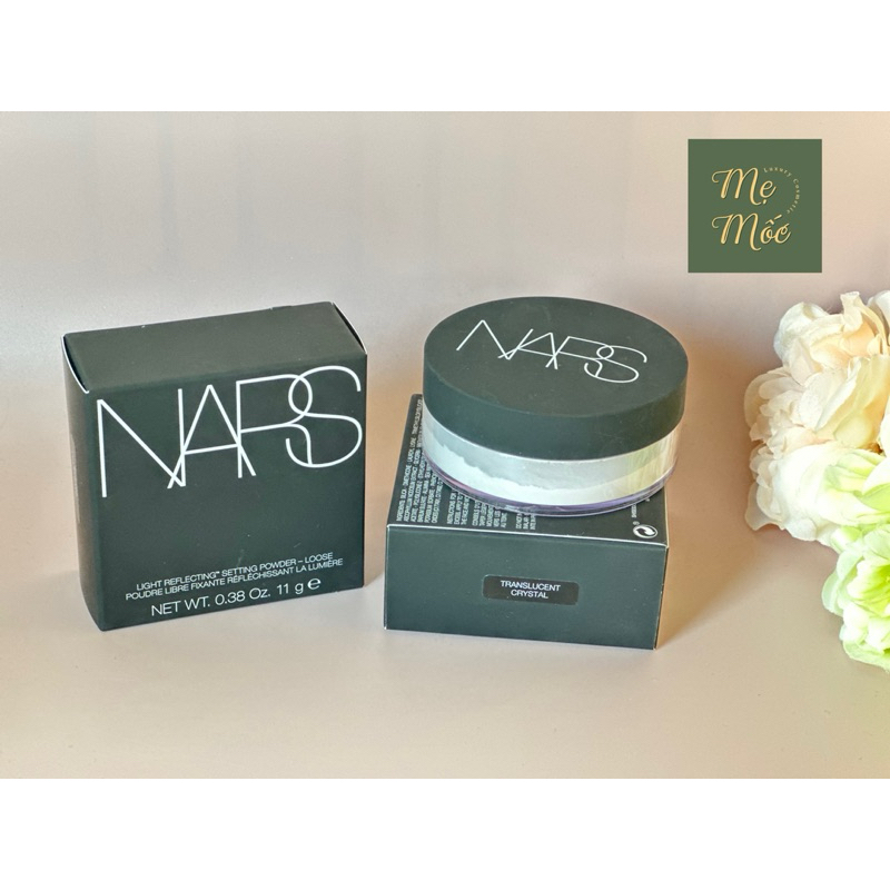 𝐏𝐡𝐚̂́𝐧 𝐏𝐡𝐮̉ 𝐃𝐚̣𝐧𝐠 𝐁𝐨̣̂𝐭 𝐍𝐚𝐫𝐬 𝐋𝐢𝐠𝐡𝐭 𝐑𝐞𝐟𝐥𝐞𝐜𝐭𝐢𝐧𝐠 𝐒𝐞𝐭𝐭𝐢𝐧𝐠 𝐏𝐨𝐰𝐝𝐞𝐫 𝐋𝐨𝐨𝐬𝐞 𝐓𝐫𝐚𝐧𝐬𝐥𝐮𝐜𝐞𝐧𝐭 𝐂𝐫𝐲𝐬𝐭𝐚𝐥 – 𝐊𝐡𝐨̂𝐧𝐠 ...